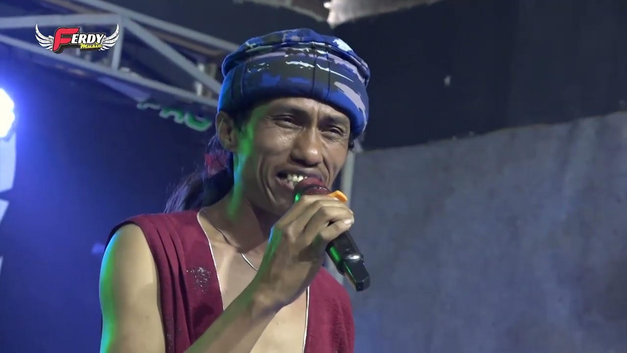 Do Ther Tum ( doo doo doo) - Onyeng Oke (live) - YouTube Music