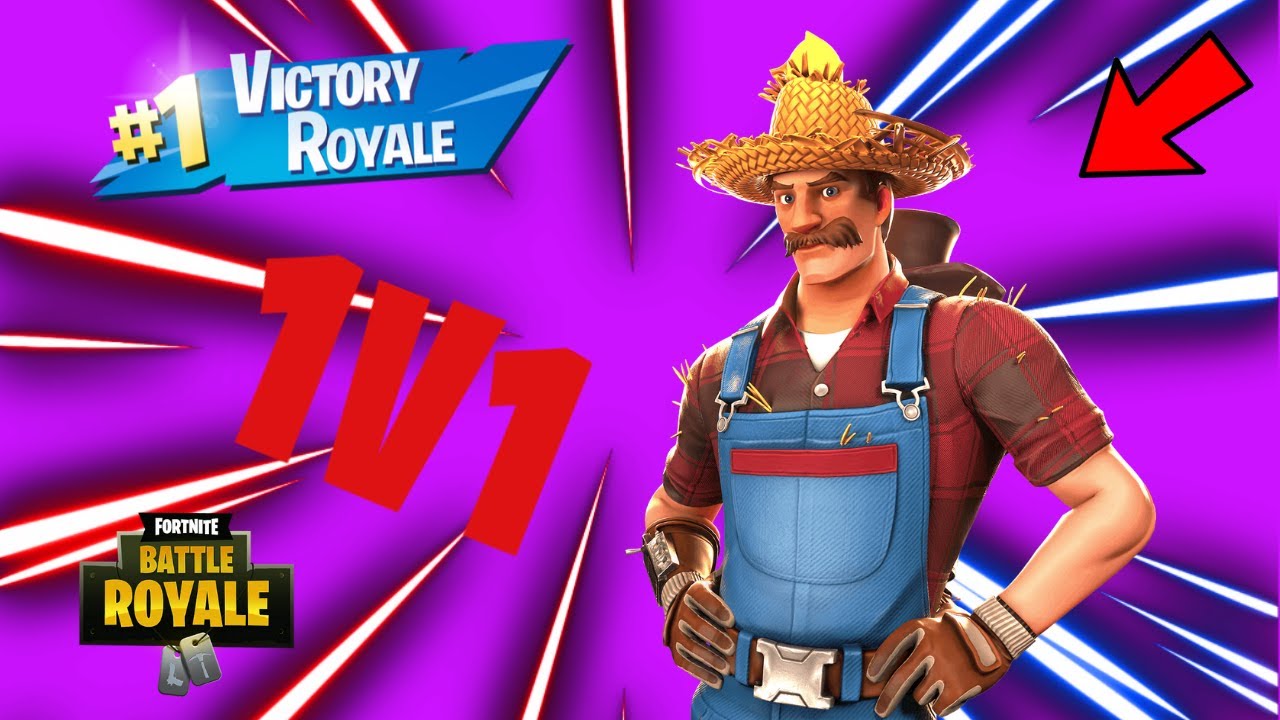 1v1 With Trash Talking Friend! (Feat. SeasonXBRUTE) - YouTube