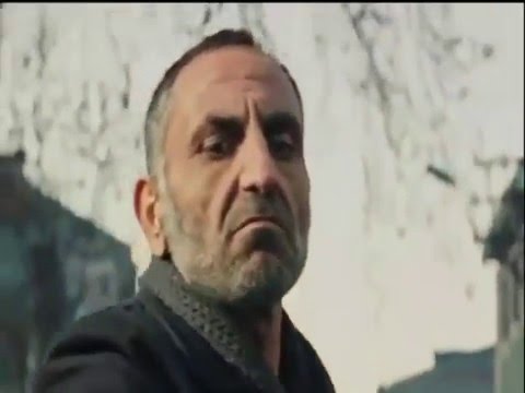 Kehribar Memati Racon Kesiyor - Orhan Yarımcalı Musaya Racon Kesiyor