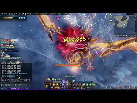when you counter attack fail