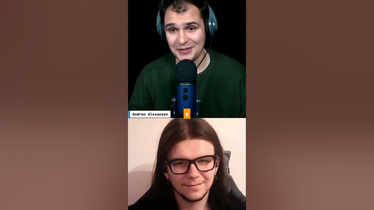 Тестовое собеседование карьера обучение Data Datascience Python Sql собеседование