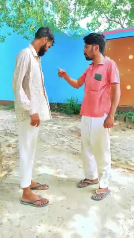 kist ke four vilar😂😂😂😂 - YouTube