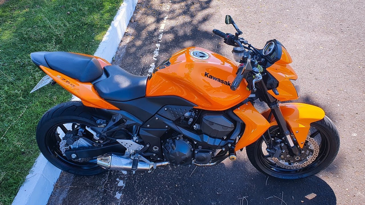 Autonomia dois Cajado moto 4 a venda baratas exposição engrenagem Penetrar