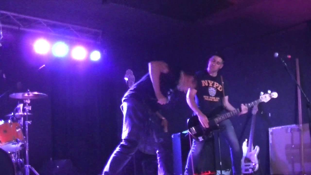 ROMANES feat. Chef Ragoo - Now I Wanna Be A Good Boy - Traffic-26-06 ...