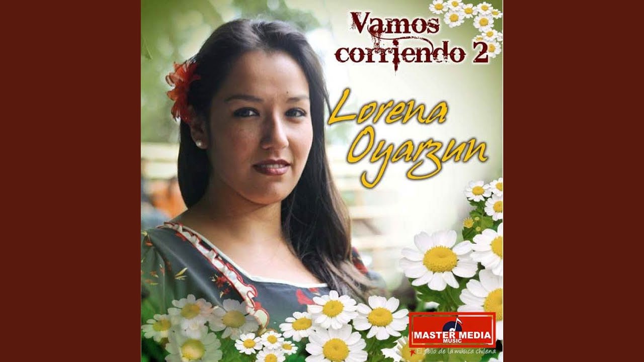 Lorena Oyarzun - Echen al Vuelo las Mantas Acordes - Chordify Lorena Oyarzun - Echen al Vuelo las Mantas Acordes - Chordify