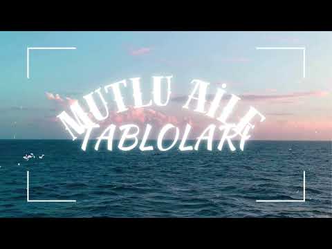 Hazer - Mutlu Aile Tabloları 