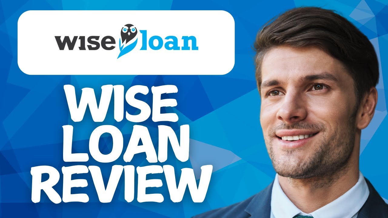 Wise Loan Review 2026 | Worth It or Leave It? - YouTube