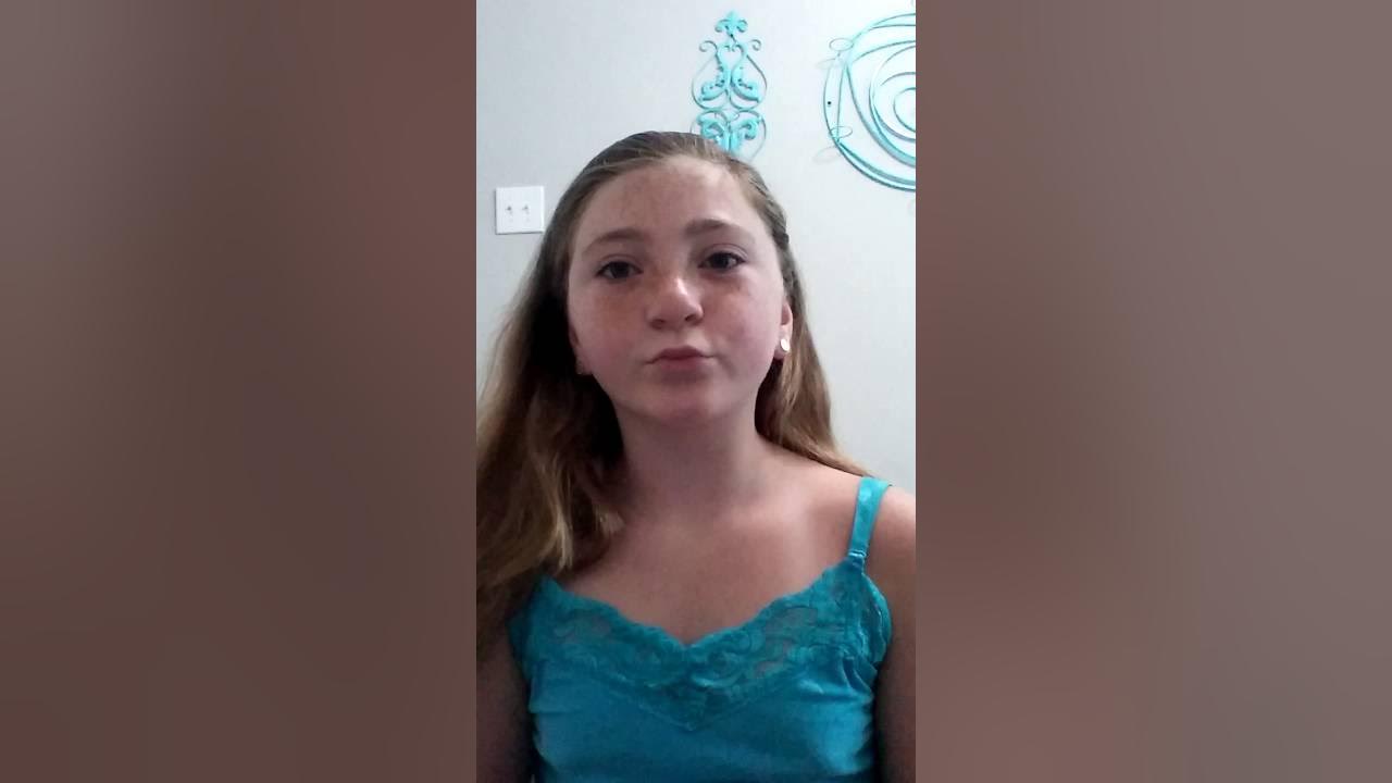 Morning Routine For Summerπππ©π― Youtube