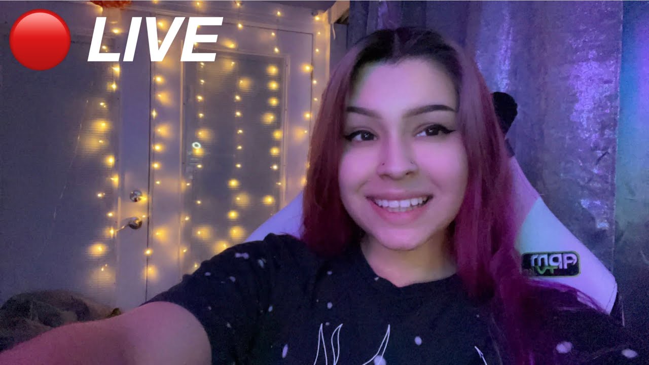 DEAD BY DAYLIGHT SHORTS LIVE STREAM! (VARIETY GAME STREAMER) - YouTube