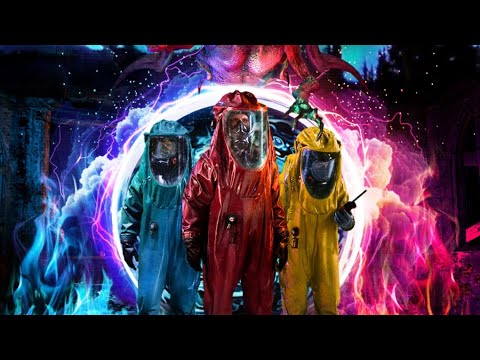 dead by daylight in VR (INVERSE VR) - YouTube