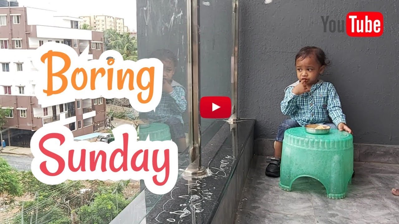 BORING SUNDAY HAVE SOME FUN #ROAD TO 2 K SUBSCRIBERS #FF LIVE #SAM4 ...