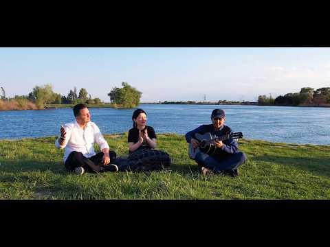 Ramiz Ali - Mingəçevir
