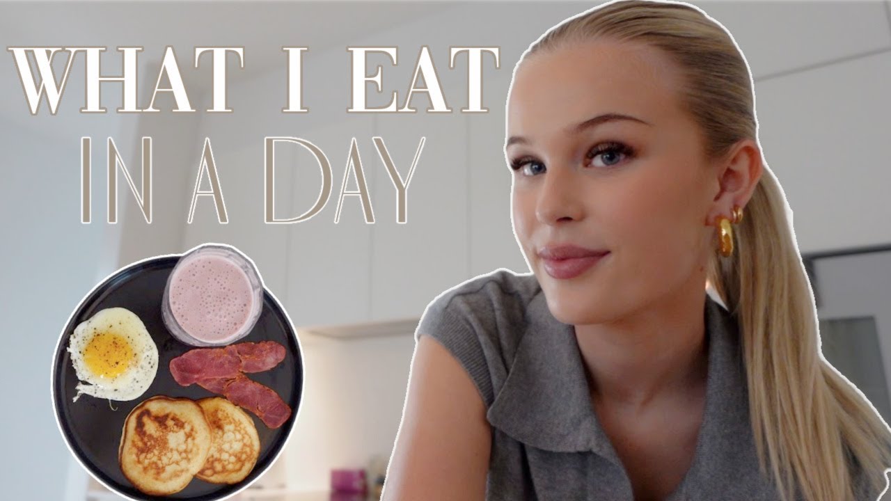 Victoria Garber's Instagram, Twitter & Facebook on IDCrawl