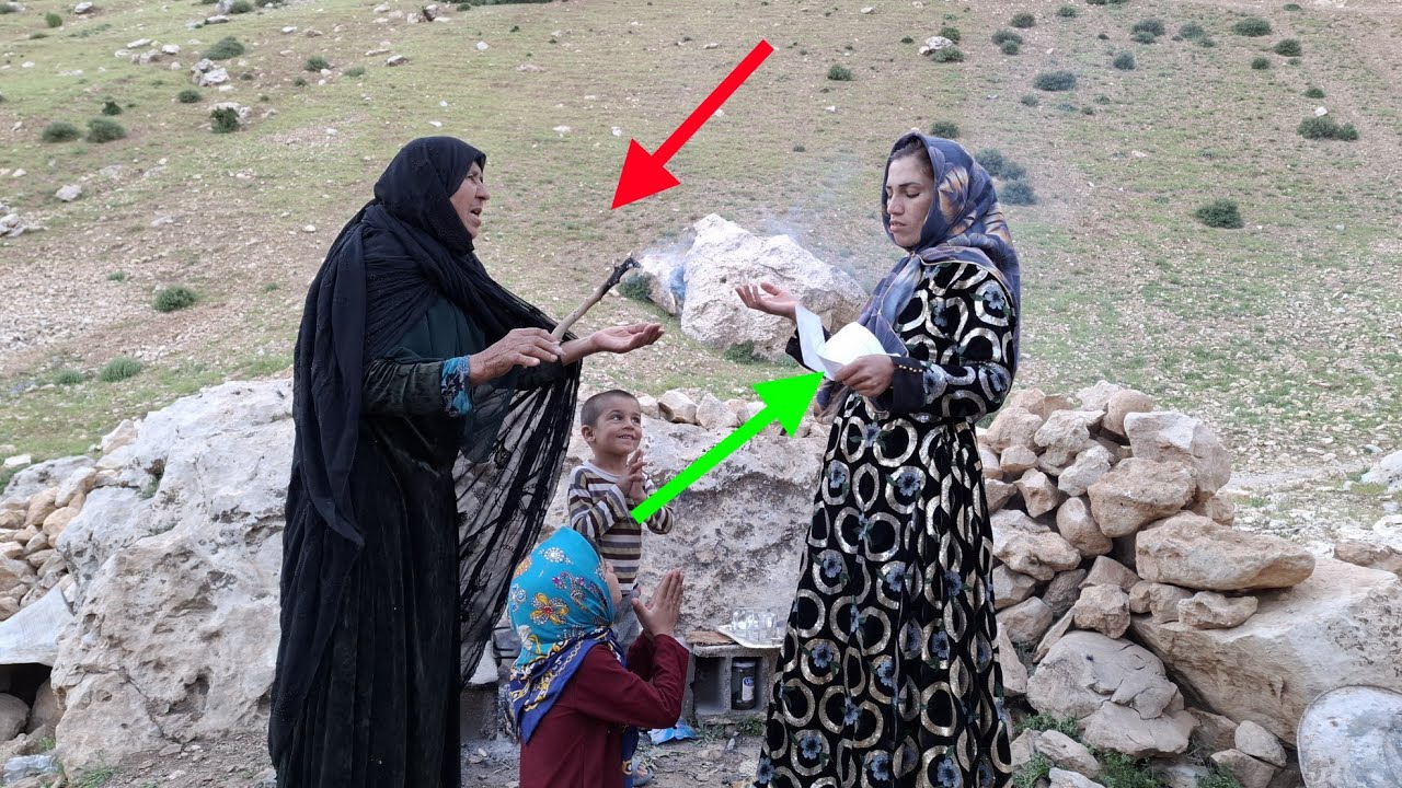 Fatima did not back down: The story of the controversial complaint and ...