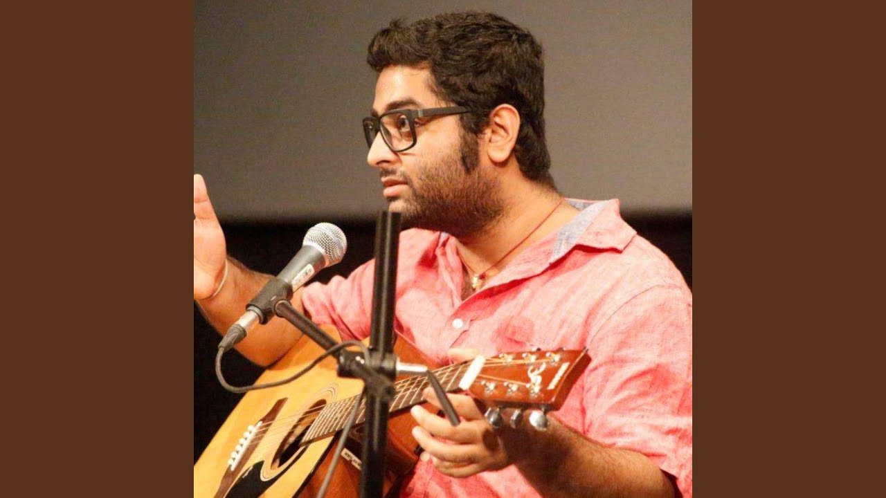 E Shudhu Khela Noy - YouTube Music