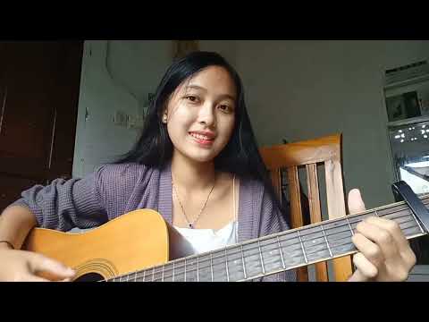 Yang terdalam
