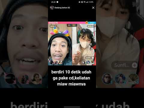 Toket nya kelitan pentil pink 