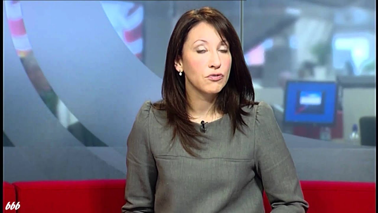 Suzanne Virdee 28.01.11 - YouTube