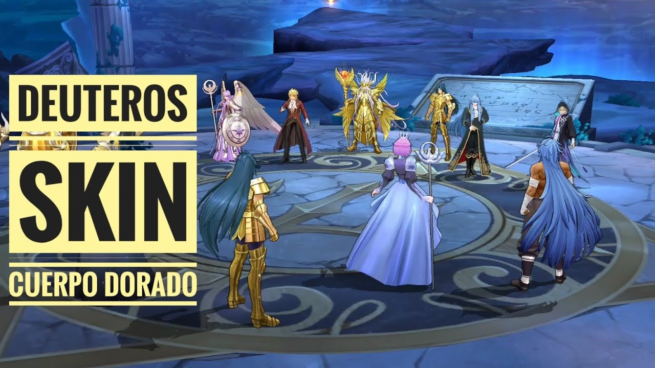 ☀️ Deuteros vuelve de Playa del Carmen con su cuerpo dorado listo para ...