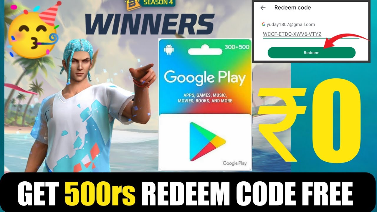 FREE ₹500 REDEEM CODE 🤩 NEW TRICK 😱 जल्दी लूटो 🤑🤑NEW DIAMOND GLITCH🥳 ...