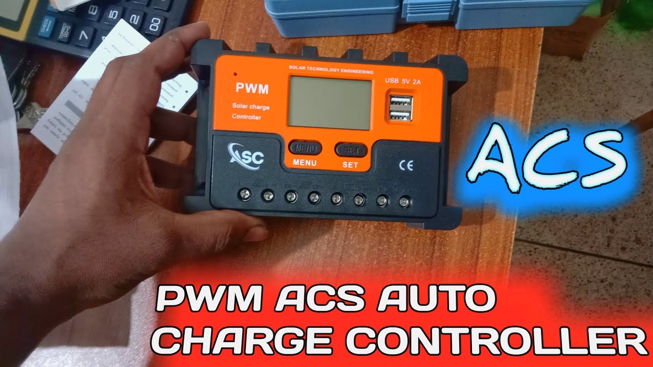 ASC,Charge controller,pwm Charge controller,pwm,pwm 30amper Charge ...
