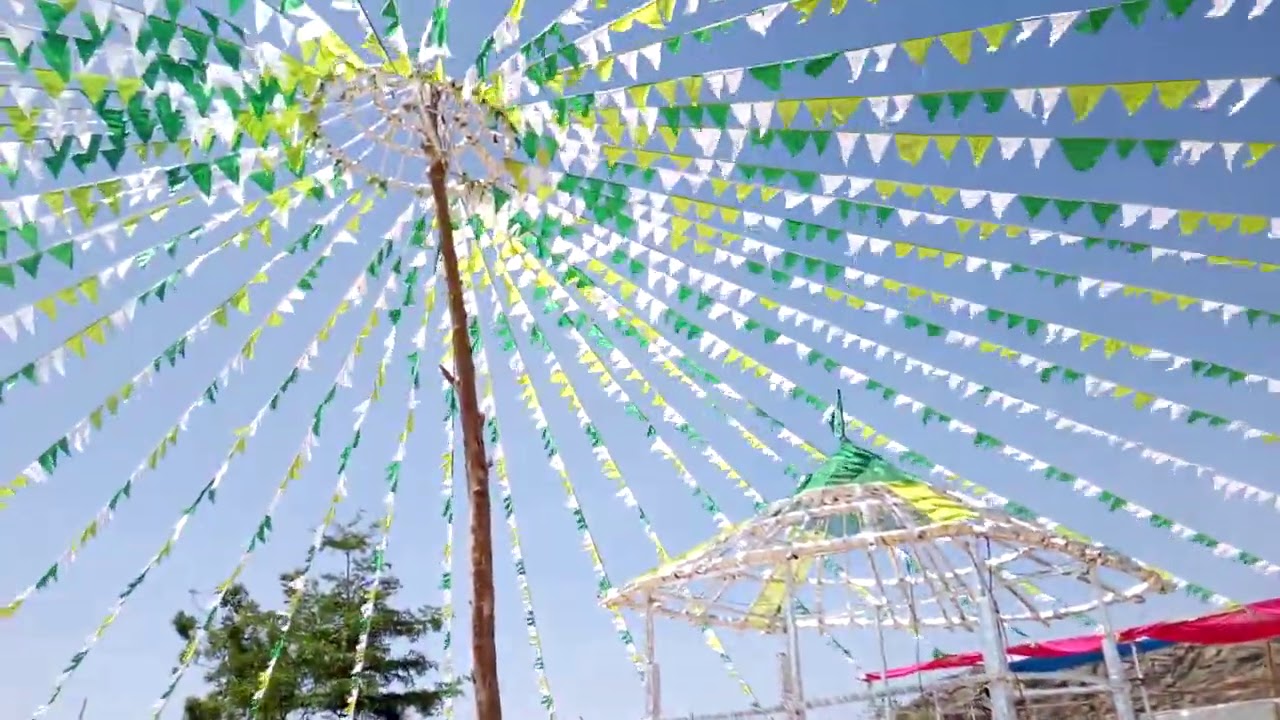 From to jigawa state gwaram local government in KILA - YouTube