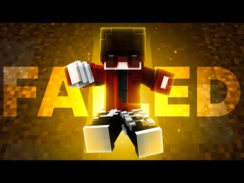 Failed LT2 | SMP Montage
