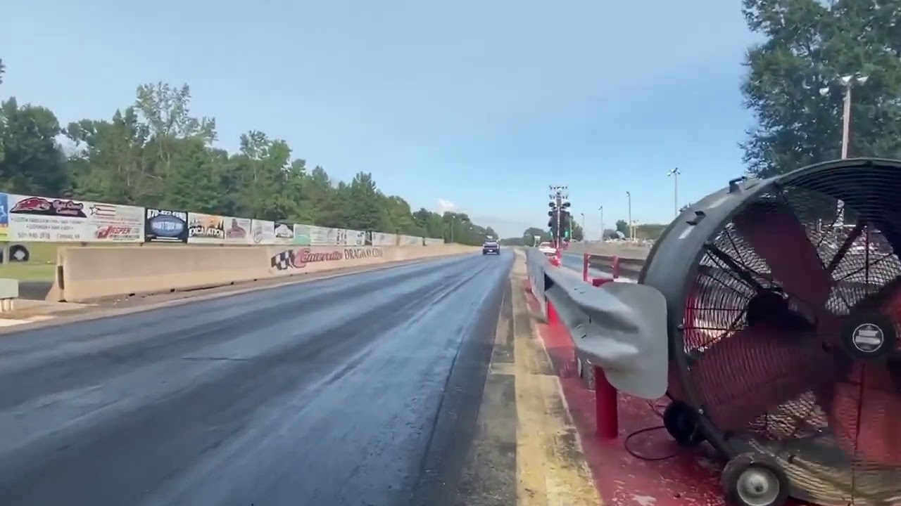 drag racing Centerville Arkansas Sept 12, 2020 - YouTube