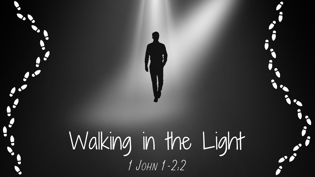 Worship Service 8 27 23 Walking In The Light 1 John 1 2 2 YouTube worship-service-8-27-23-walking-in-the-light-1-john-1-2-2-youtube