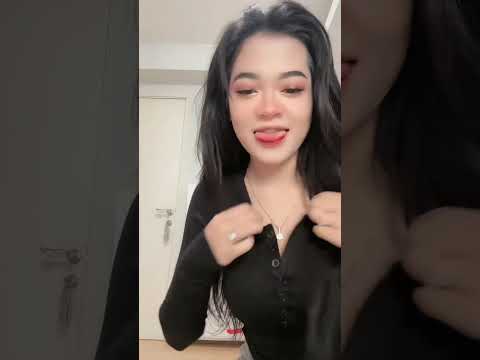 Live blunder no armor part 222