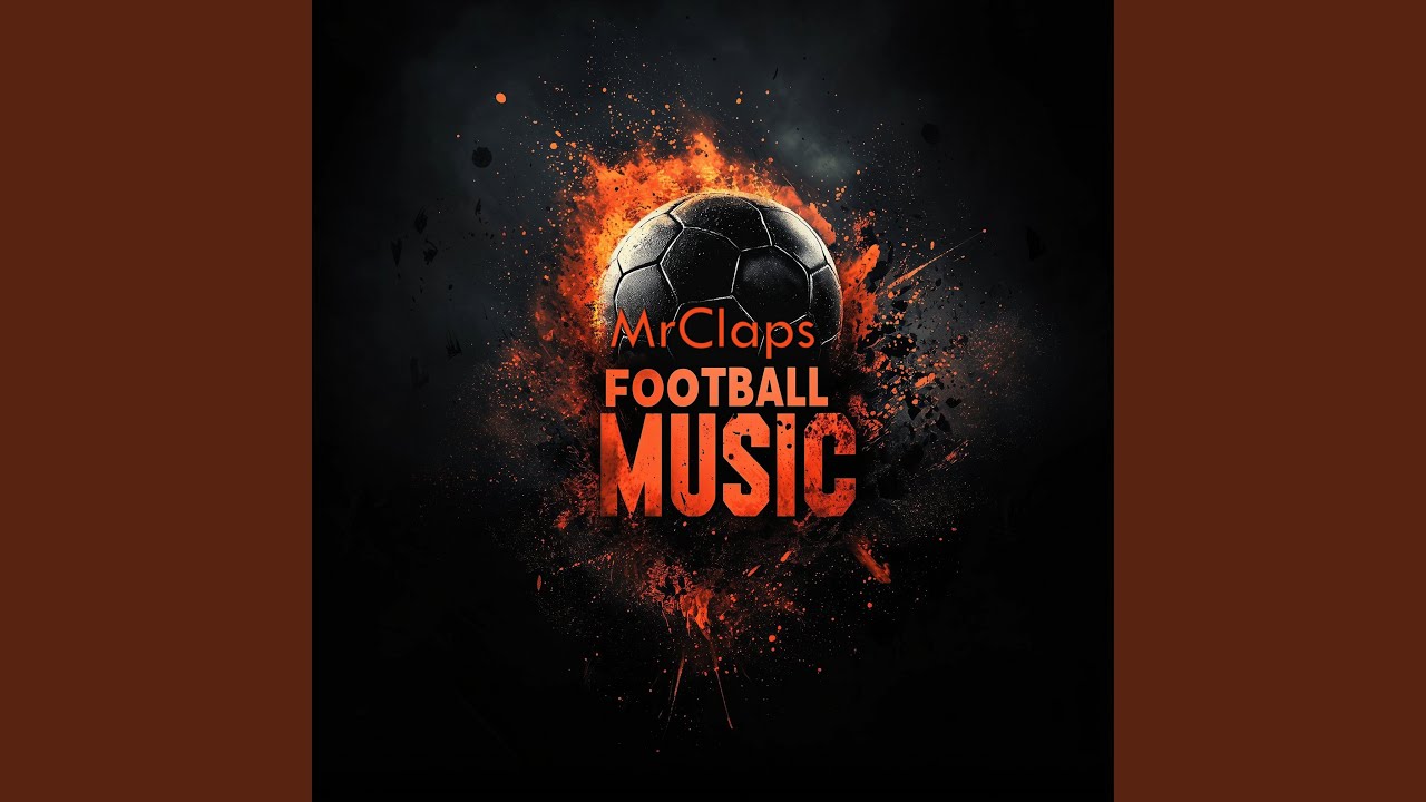 Football Music - YouTube