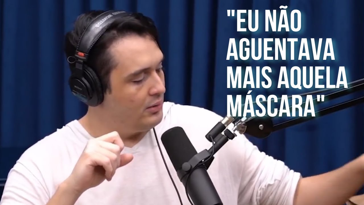 RATO BORRACHUDO ACABOU? | Cortes do Ratão - YouTube