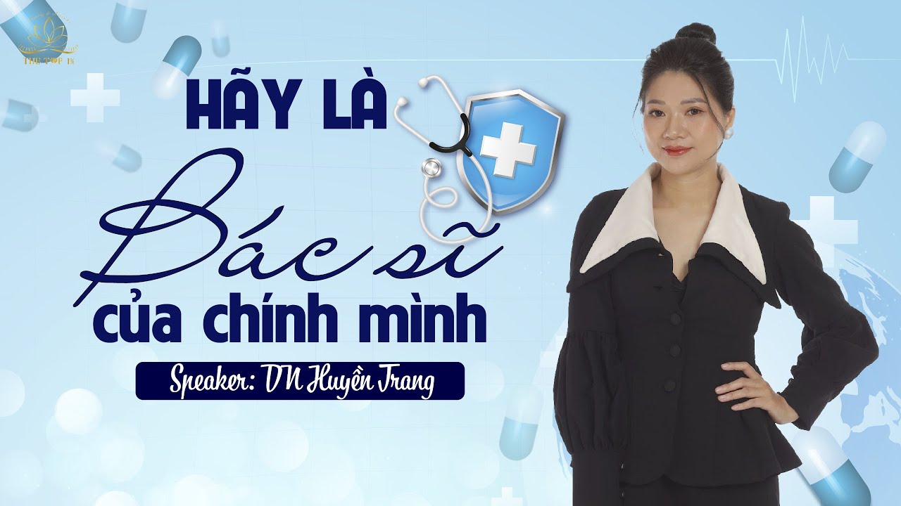 Canxi Magie Unicity (Calcium Magnesium Complex) - YouTube