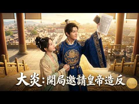 Baba, isyan edelim!\