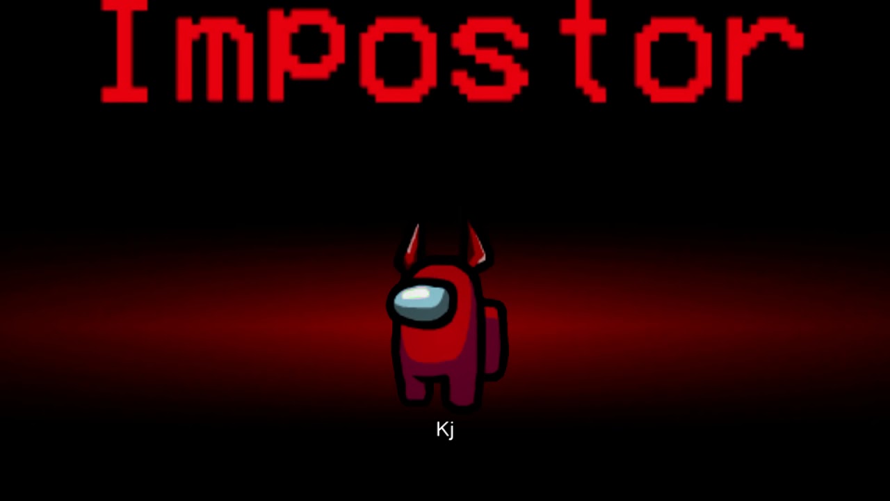 November 6, 2020 - YouTube