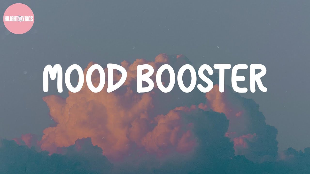 Mood booster ~ Songs to boost your mood | Clean Bandit, Sia, Pitbull ...