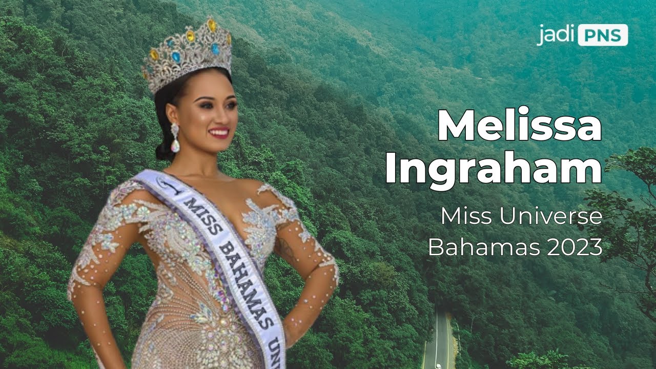 Melissa Ingraham: Conserving nature by planting 100,000 trees in the ...