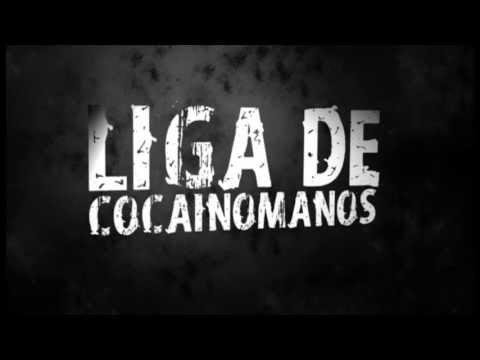 titititititititi - YouTube