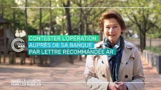 Une seule commande et plusieurs débits, comment faire ? #ConsoMag