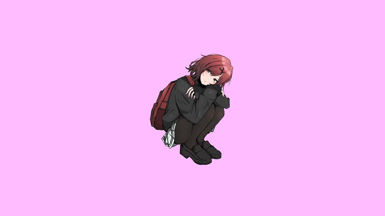FREE Pop Punk Rock Type Beat Backwards MGK Type Beat Free Type free-pop-punk-rock-type-beat-backwards-mgk-type-beat-free-type