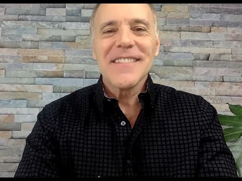 Mark Langford, Master Entrepreneur Coach - YouTube