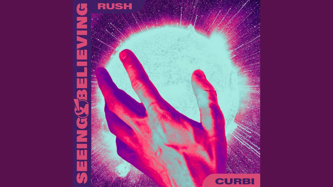 RUSH YouTube Music rush-youtube-music