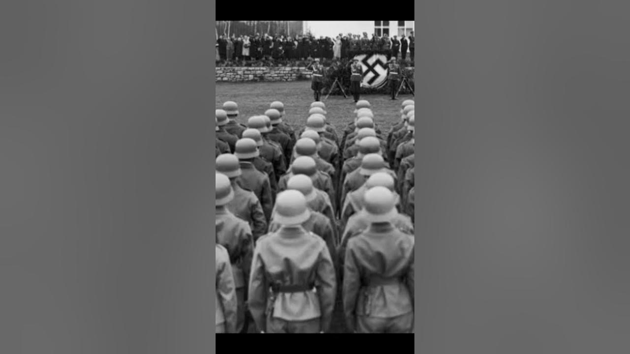 Top Most Interesting Facts About World War 2 WW2 Part 1 YouTube top-most-interesting-facts-about-world-war-2-ww2-part-1-youtube