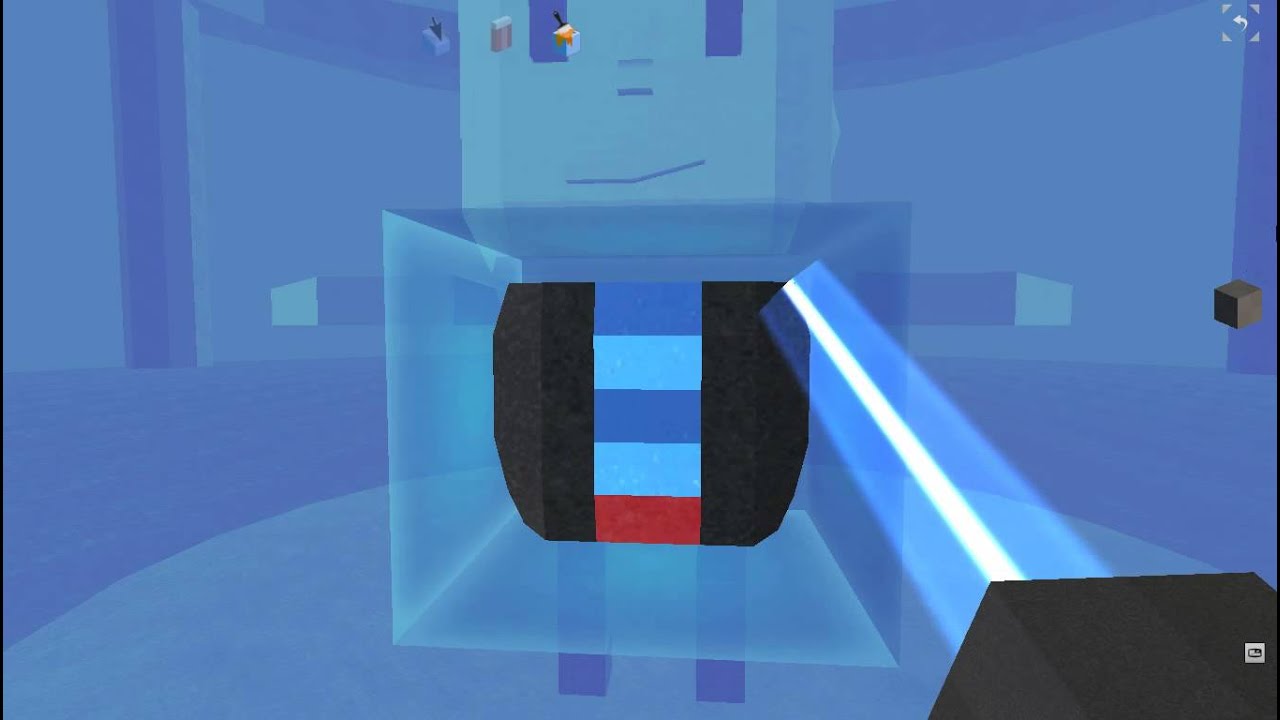 Tutorial KoGaMa:Como Fazer Uma Skin Maneira - YouTube