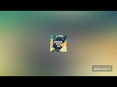 Arabic Trap  11.10.2018