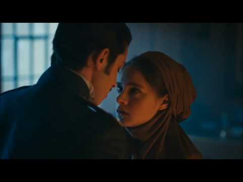 Hilal & Leon (HiLeon) || We Found Love