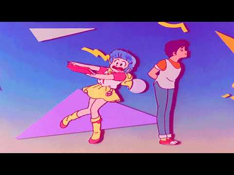 tory lanez - say it﹝slowed + reverb﹞