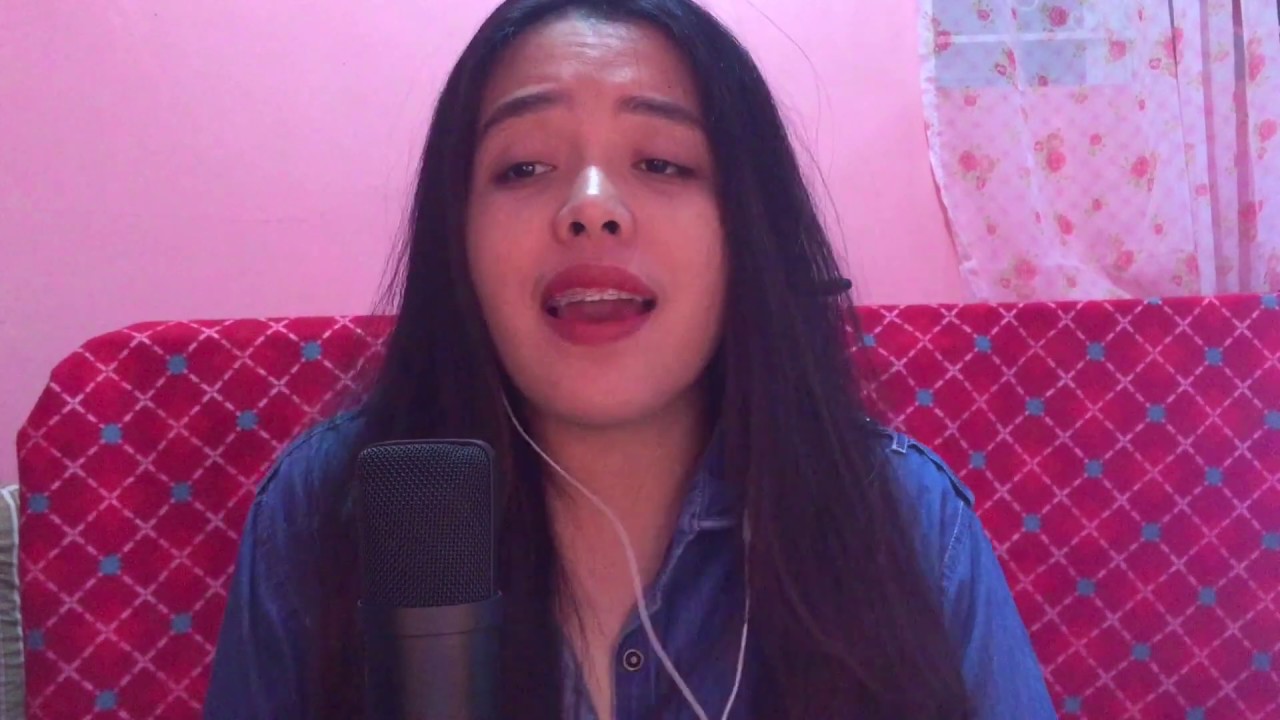 Stick wit U - Pussycat Dolls / Cover by Kath Loria - YouTube