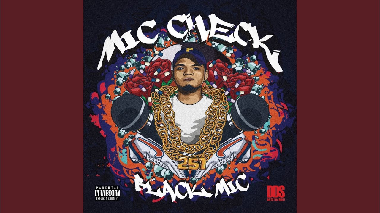 Do Dat Shit - YouTube