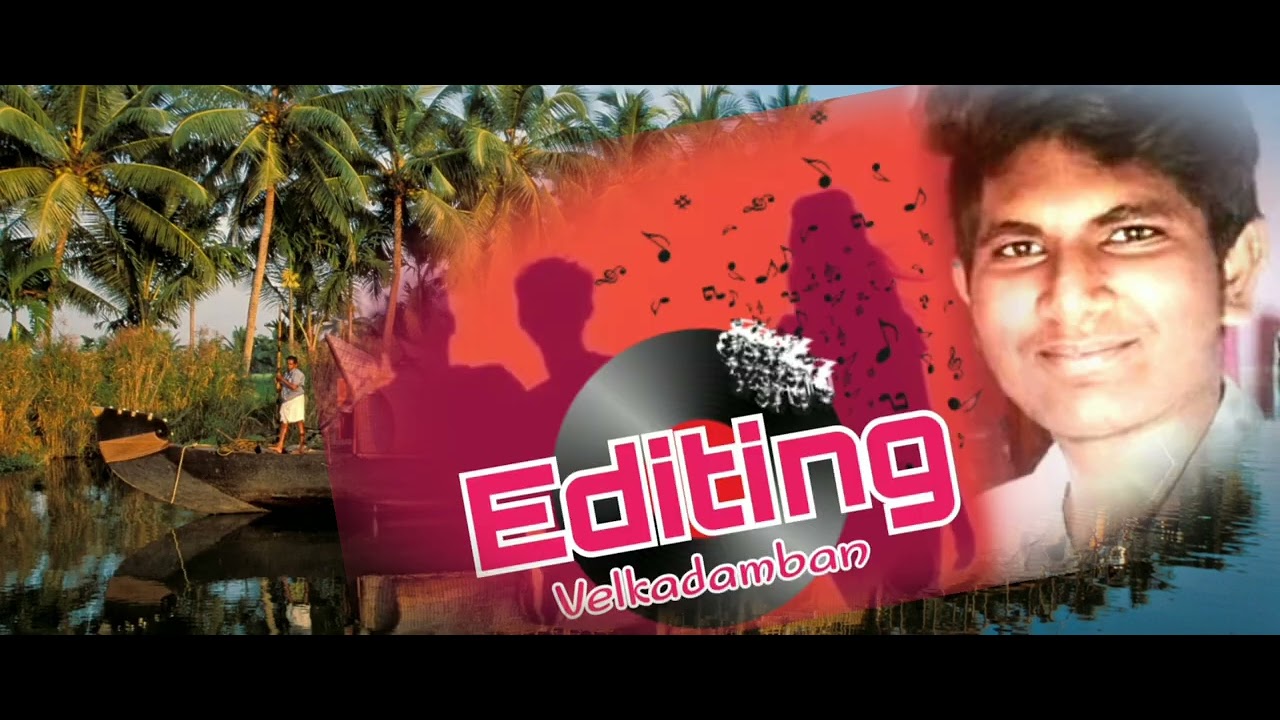 Korean queen heo Hwang ok - song 2 - YouTube